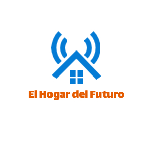 Home - El Hogar del Futuro